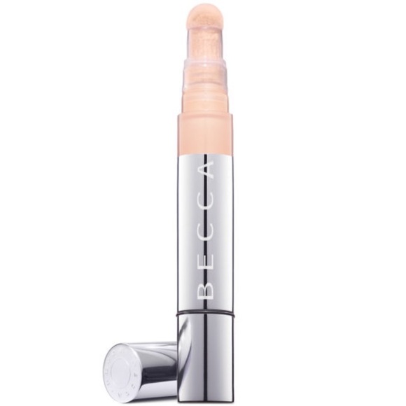 BECCA | Makeup | Becca Light Shifter Brightening Concealer | Poshmark